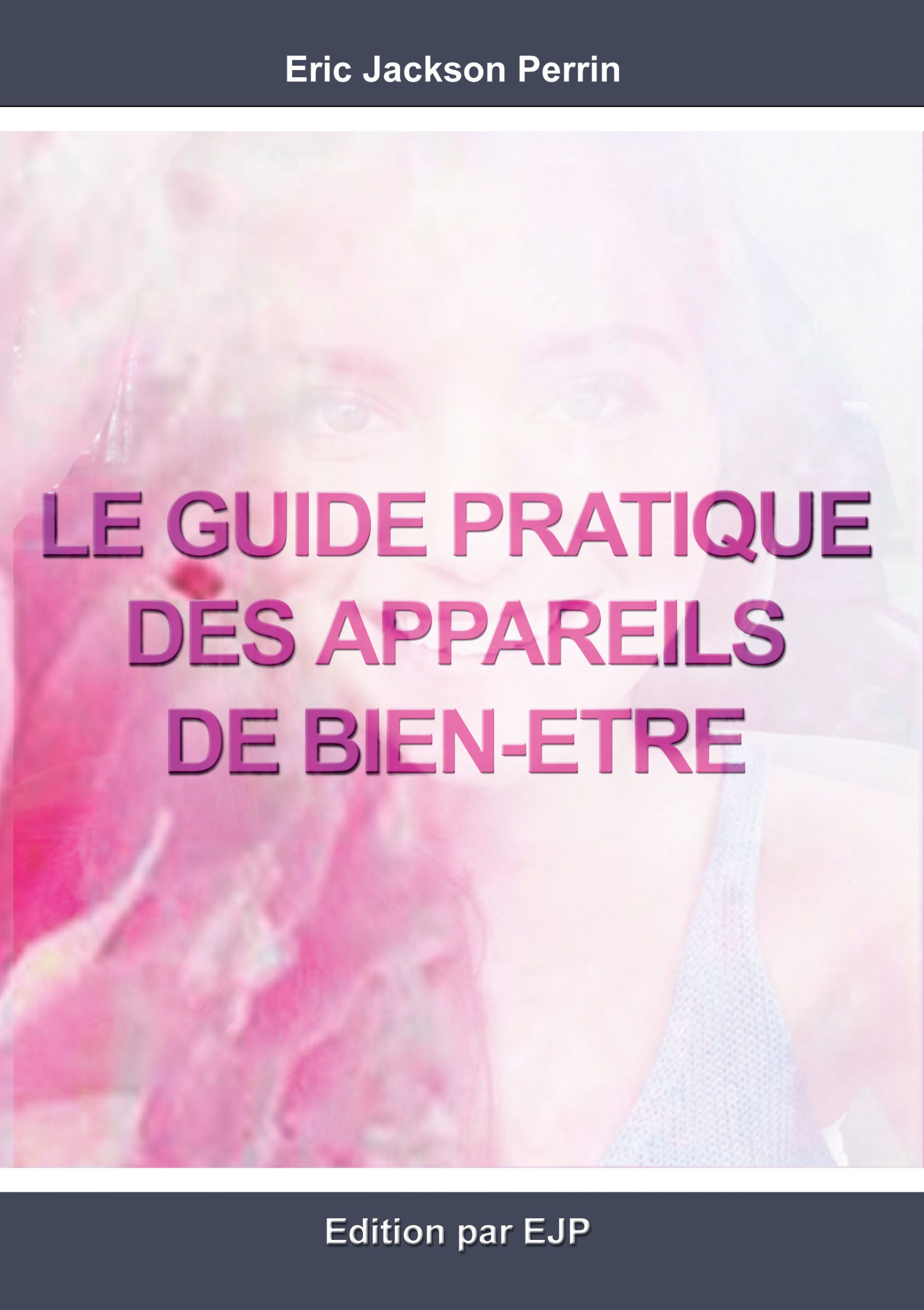 Eric Jackson Perrin | Astrologue | Formateur | Auteur