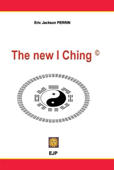 Homepage - Eric Jackson Perrin